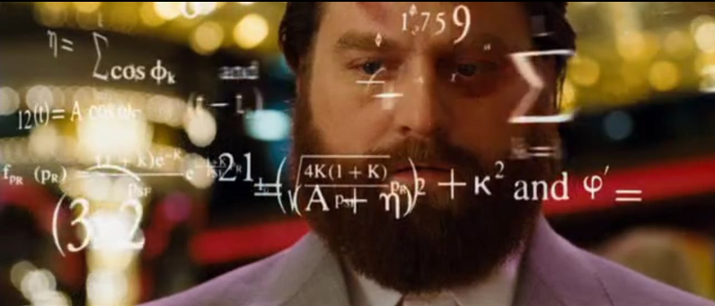 WHAT IS THE MENTAL AGE OF ANY RELIGIOUS COMMUNALIST? | Boundless Balderdash